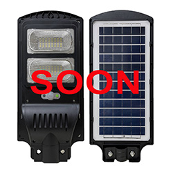 Products - Atlantic Mfg. Co., Inc. (AMCO)